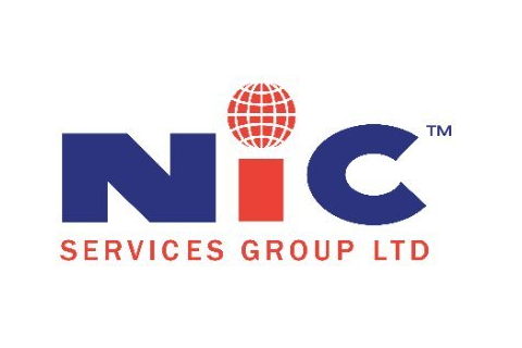 NIC Services Group Ltd